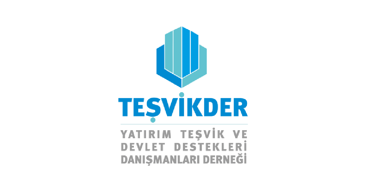 Teşvik Uygulama Genel Müdürlüğü Uzman Telefon Listesi - Yatırım Teşvik ...